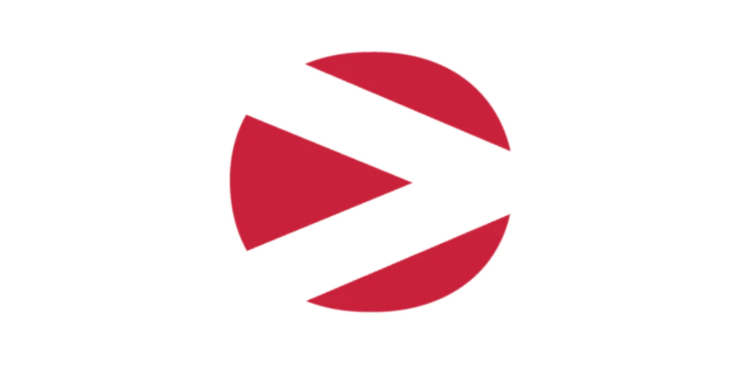 Boston Store – More Than Words